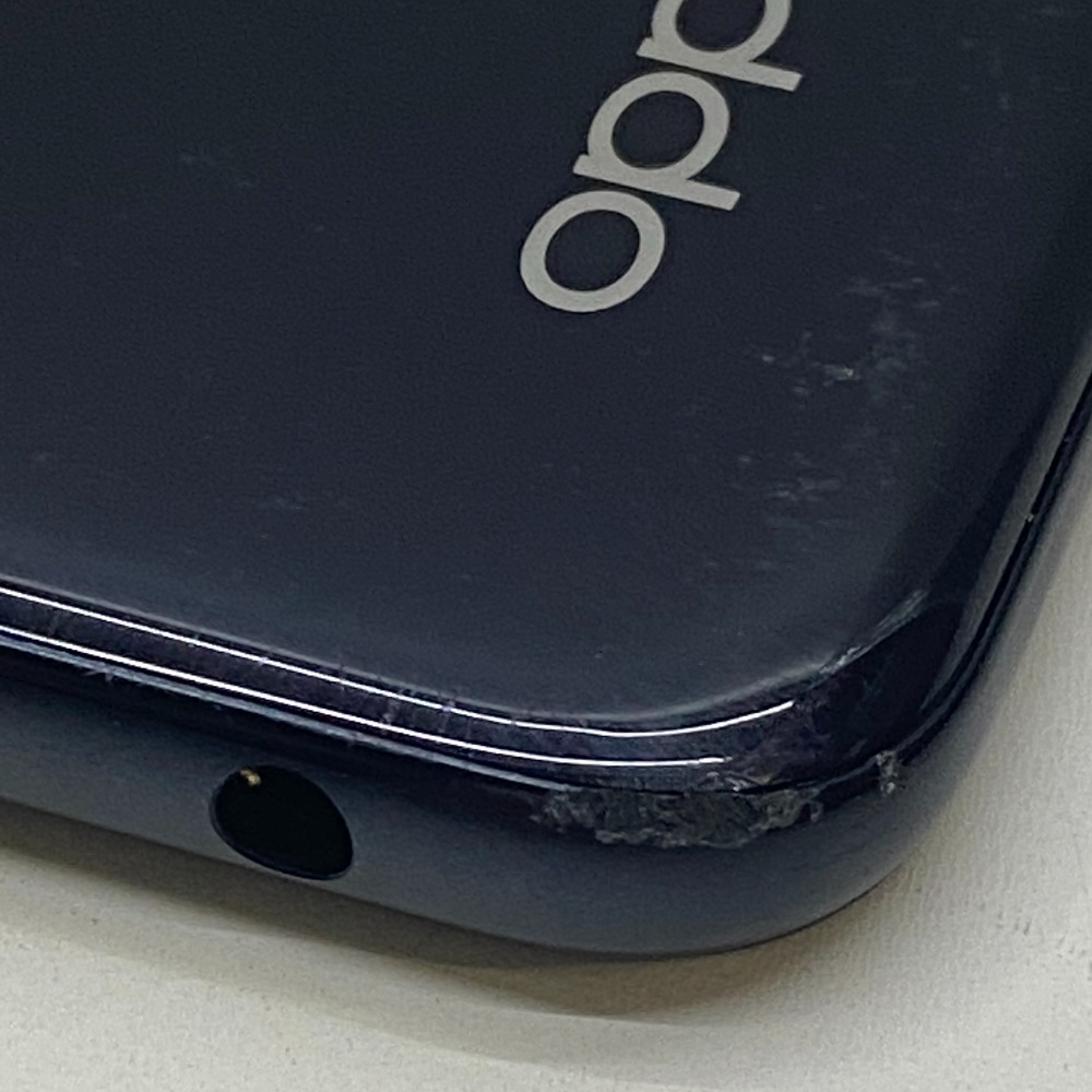 Pre-owned Oppo A54 5G Unlocked Model CPH2195 64GB - Own4Less